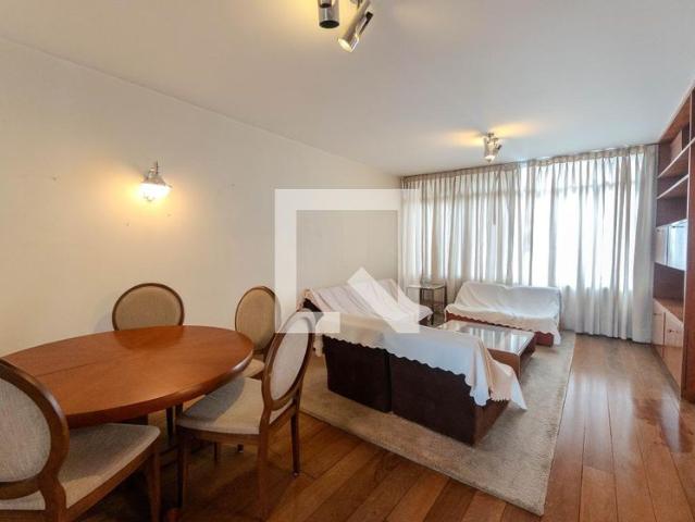 Apto, Bela Vista, 2 Quartos, 140 m2 São Paulo