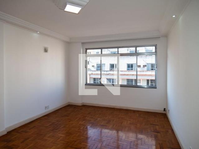 Apto, Bela Vista, 3 Quartos, 142 m2 São Paulo