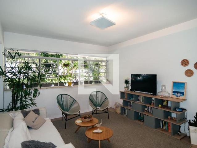 Apto, Bela Vista, 3 Quartos, 144 m2 São Paulo
