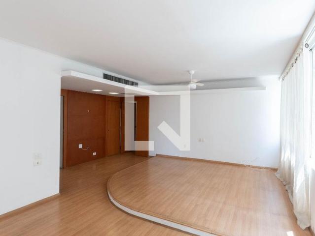 Apto, Bela Vista, 3 Quartos, 145 m2 São Paulo