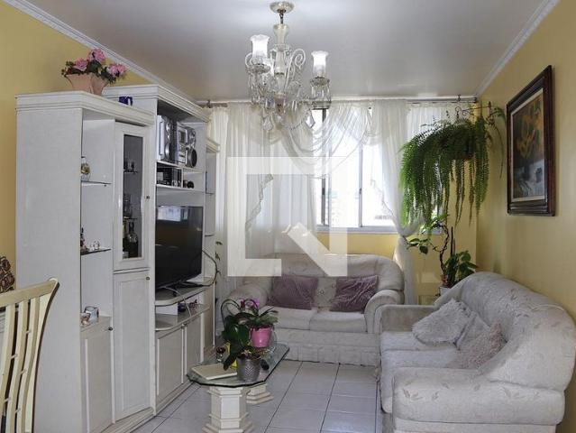 Apto, Bela Vista, 3 Quartos, 148 m2 São Paulo