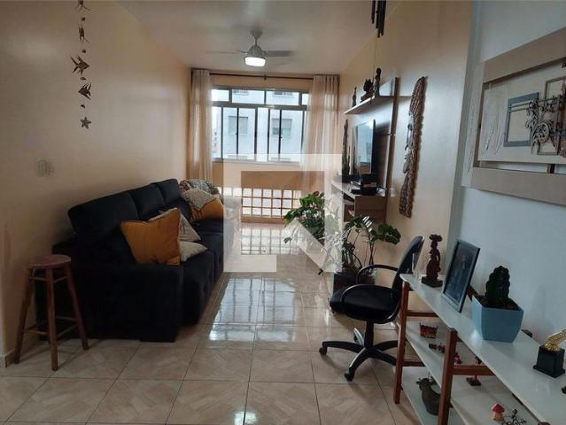 Apto, Bela Vista, 3 Quartos, 150 m2 São Paulo