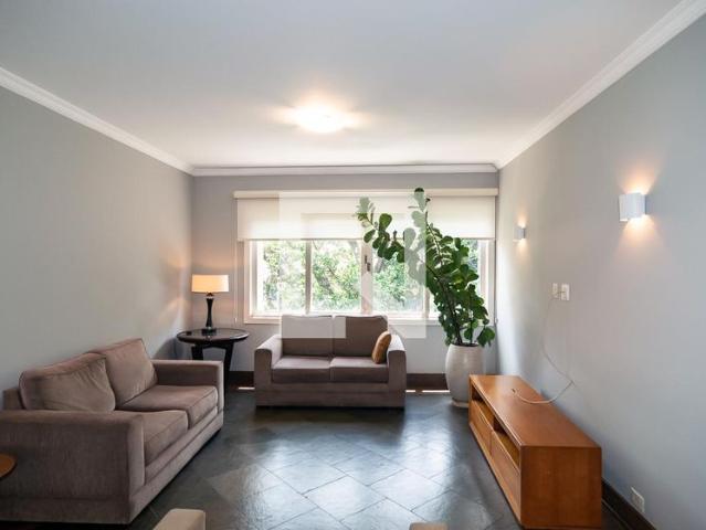 Apto, Bela Vista, 3 Quartos, 150 m2 São Paulo
