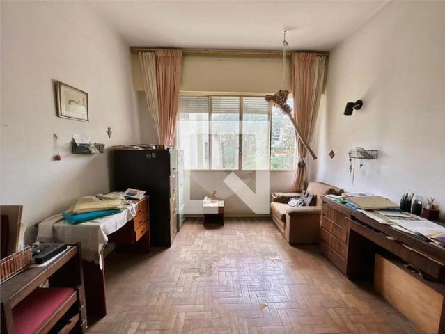 Apto, Bela Vista, 3 Quartos, 151 m2 São Paulo