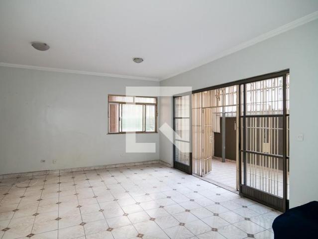 Apto, Bela Vista, 3 Quartos, 152 m2 São Paulo