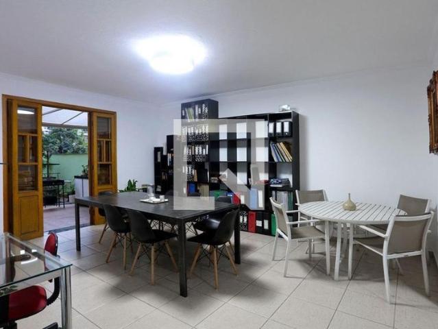Apto, Bela Vista, 3 Quartos, 152 m2 São Paulo