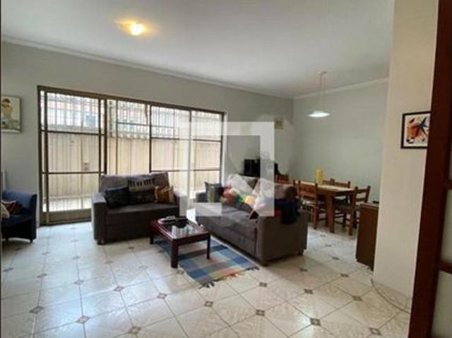 Apto, Bela Vista, 3 Quartos, 152 m2 São Paulo