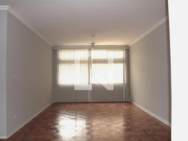 Apto, Bela Vista, 3 Quartos, 155 m2 São Paulo