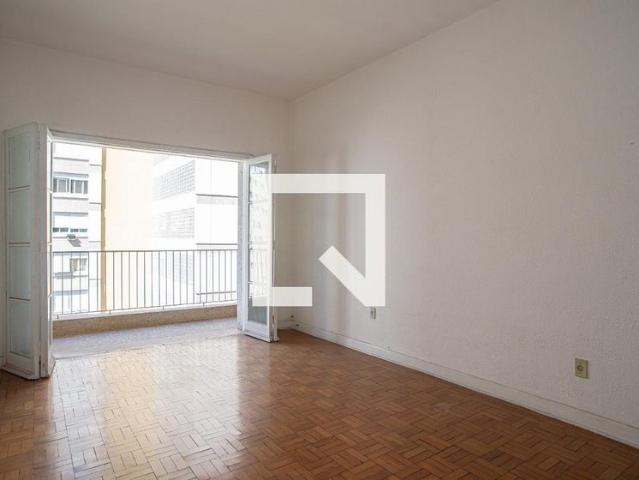 Apto, Bela Vista, 3 Quartos, 163 m2 São Paulo