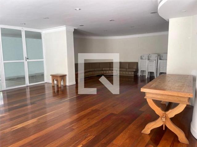 Apto, Bela Vista, 3 Quartos, 164 m2 São Paulo
