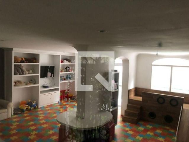 Apto, Bela Vista, 3 Quartos, 164 m2 São Paulo
