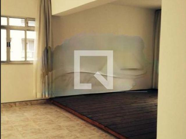 Apto, Bela Vista, 3 Quartos, 190 m2 São Paulo