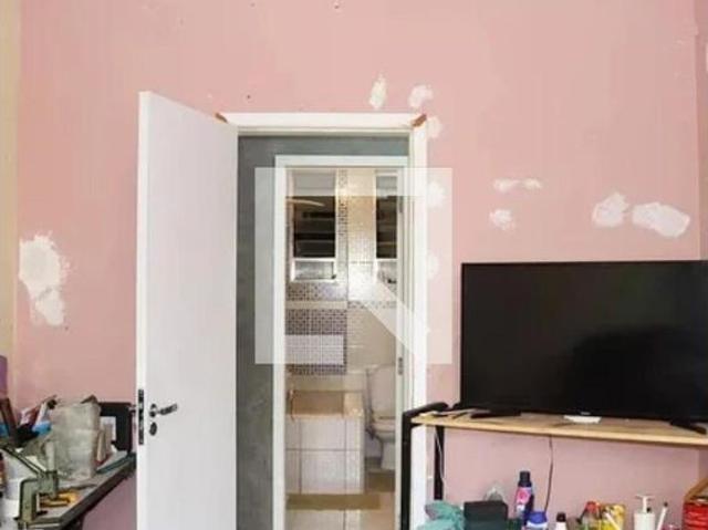 Apto, Bela Vista, 3 Quartos, 100 m2 São Paulo