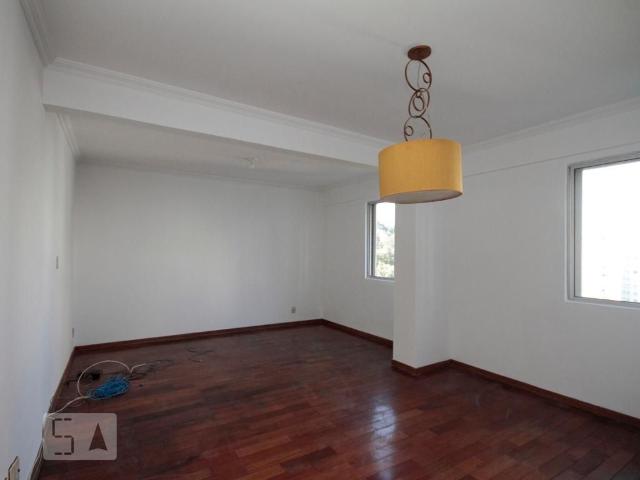 Apto, Bela Vista, 3 Quartos, 100 m2 São Paulo