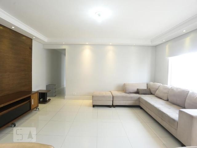 Apto, Bela Vista, 3 Quartos, 100 m2 São Paulo