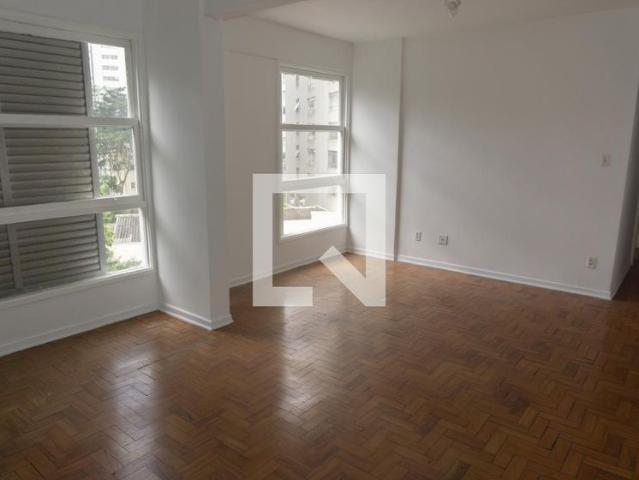 Apto, Bela Vista, 3 Quartos, 100 m2 São Paulo