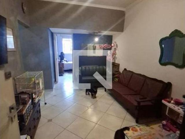 Apto, Bela Vista, 3 Quartos, 100 m2 São Paulo