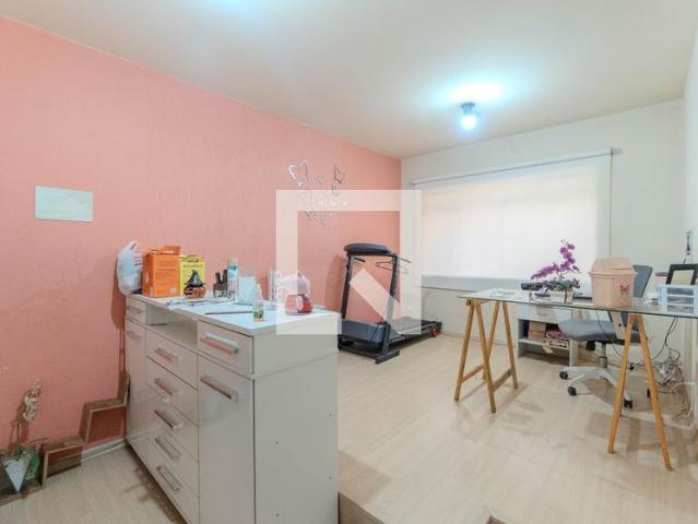 Apto, Bela Vista, 3 Quartos, 106 m2 São Paulo