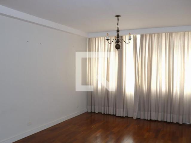 Apto, Bela Vista, 3 Quartos, 108 m2 São Paulo