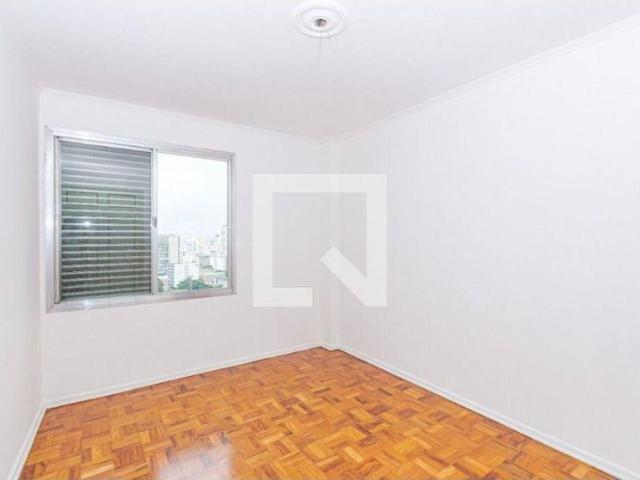 Apto, Bela Vista, 3 Quartos, 109 m2 São Paulo
