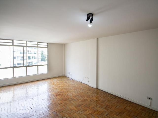 Apto, Bela Vista, 3 Quartos, 113 m2 São Paulo