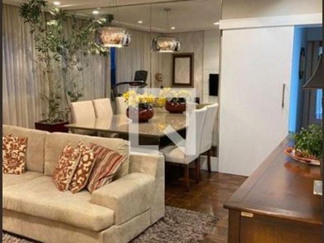 Apto, Bela Vista, 3 Quartos, 113 m2 São Paulo