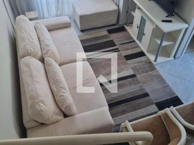 Apto, Bela Vista, 3 Quartos, 110 m2 São Paulo
