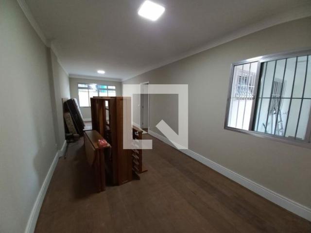 Apto, Bela Vista, 3 Quartos, 110 m2 São Paulo
