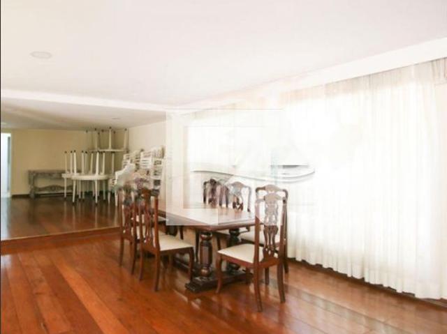 Apto, Bela Vista, 3 Quartos, 111 m2 São Paulo