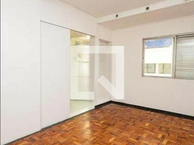 Apto, Bela Vista, 3 Quartos, 111 m2 São Paulo