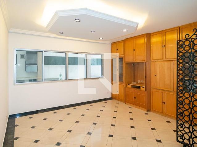 Apto, Bela Vista, 3 Quartos, 111 m2 São Paulo