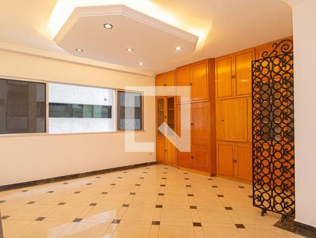 Apto, Bela Vista, 3 Quartos, 111 m2 São Paulo