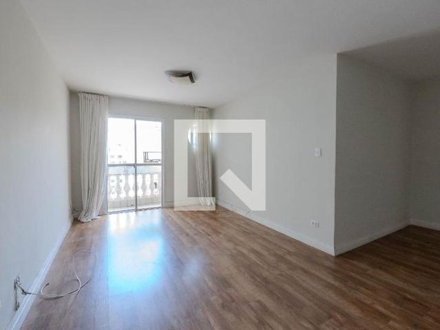 Apto, Bela Vista, 3 Quartos, 112 m2 São Paulo