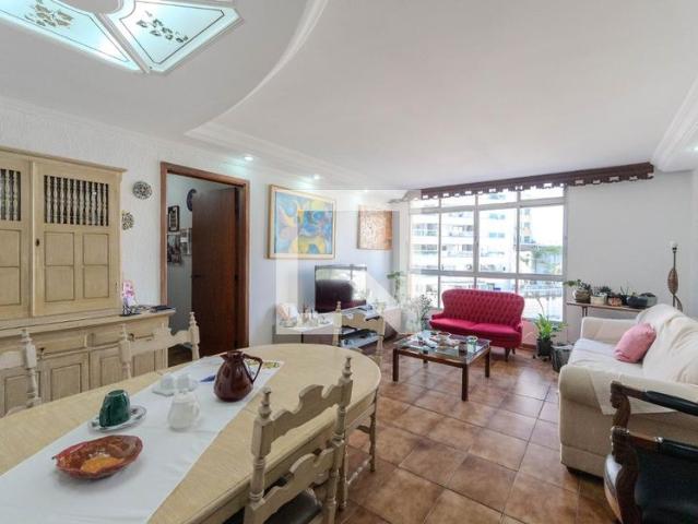 Apto, Bela Vista, 3 Quartos, 112 m2 São Paulo