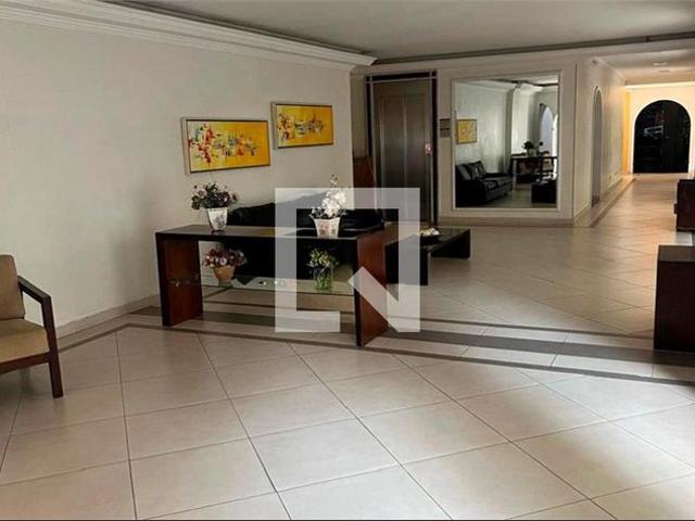Apto, Bela Vista, 3 Quartos, 112 m2 São Paulo