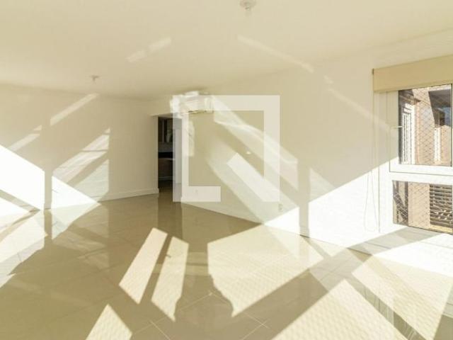 Apto, Bela Vista, 3 Quartos, 117 m2 Porto Alegre