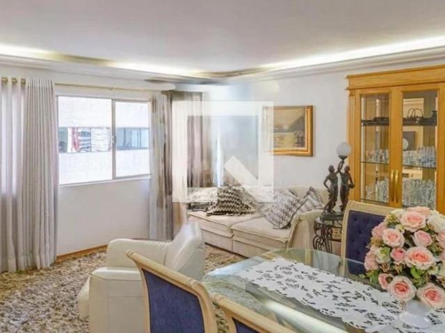 Apto, Bela Vista, 3 Quartos, 115 m2 São Paulo