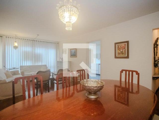 Apto, Bela Vista, 3 Quartos, 116 m2 Porto Alegre