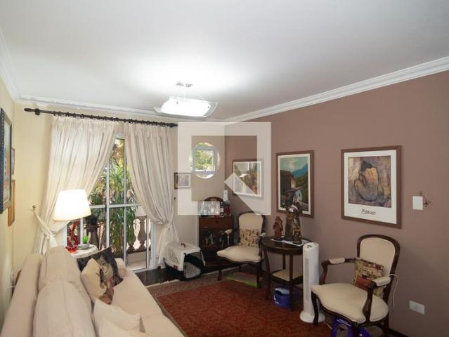 Apto, Bela Vista, 4 Quartos, 116 m2 São Paulo