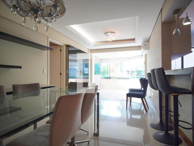 Apto, Bela Vista, 3 Quartos, 120 m2 Porto Alegre