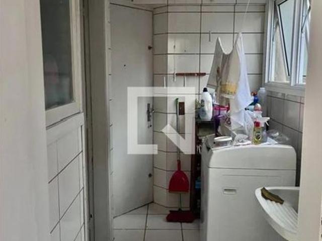 Apto, Bela Vista, 3 Quartos, 120 m2 Porto Alegre