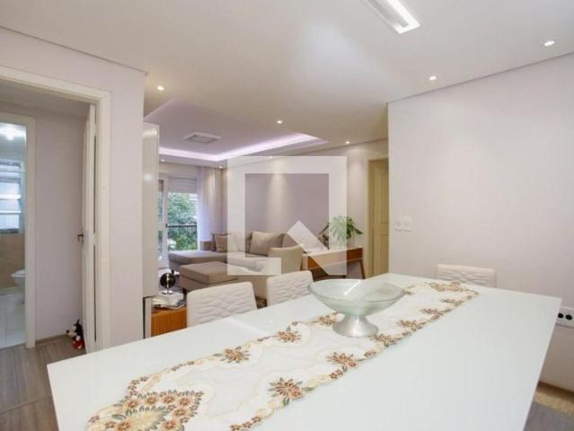 Apto, Bela Vista, 3 Quartos, 120 m2 Porto Alegre