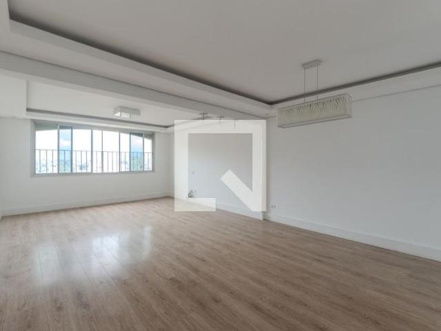 Apto, Bela Vista, 3 Quartos, 120 m2 São Paulo