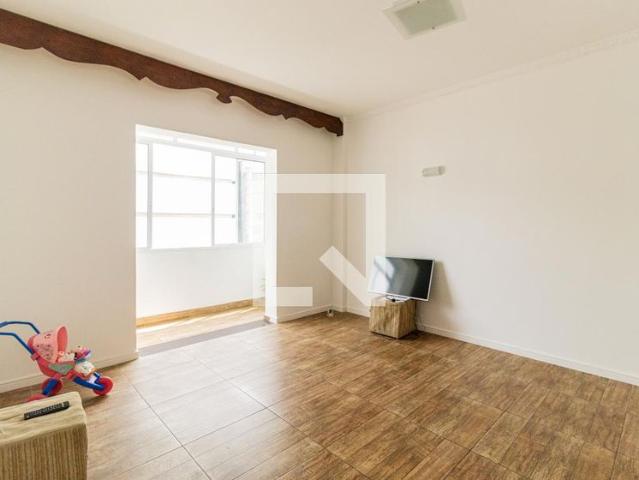 Apto, Bela Vista, 3 Quartos, 120 m2 São Paulo