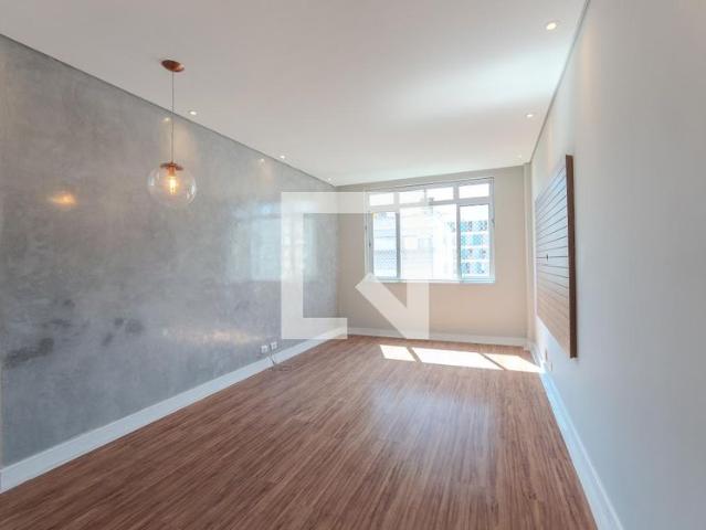 Apto, Bela Vista, 2 Quartos, 123 m2 São Paulo