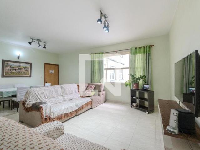 Apto, Bela Vista, 3 Quartos, 127 m2 São Paulo