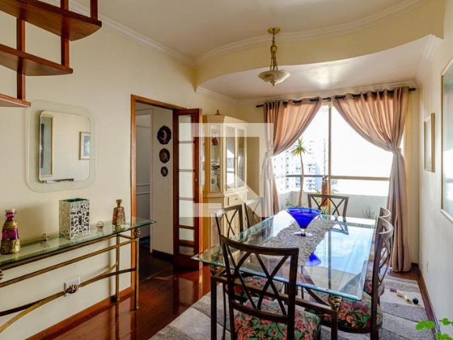 Apto, Bela Vista, 3 Quartos, 127 m2 São Paulo