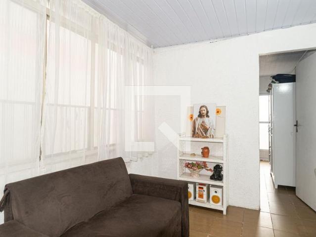 Apto, Bela Vista, 3 Quartos, 124 m2 São Paulo