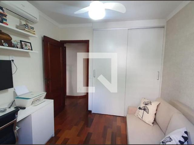 Apto, Bela Vista, 3 Quartos, 126 m2 São Paulo