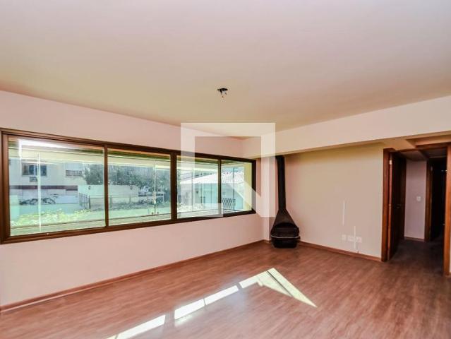 Apto, Bela Vista, 3 Quartos, 130 m2 Porto Alegre